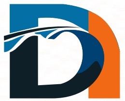 Home - Daraja La mafanikio